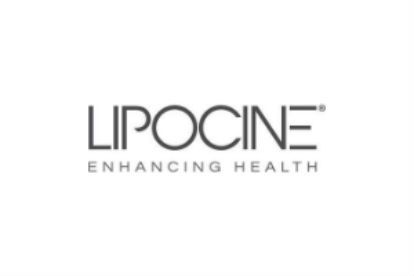 Lipocine | Pharmaceutical | The Pharmaletter | The Pharmaletter
